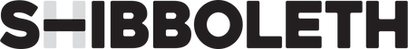 Shibboleth magazine